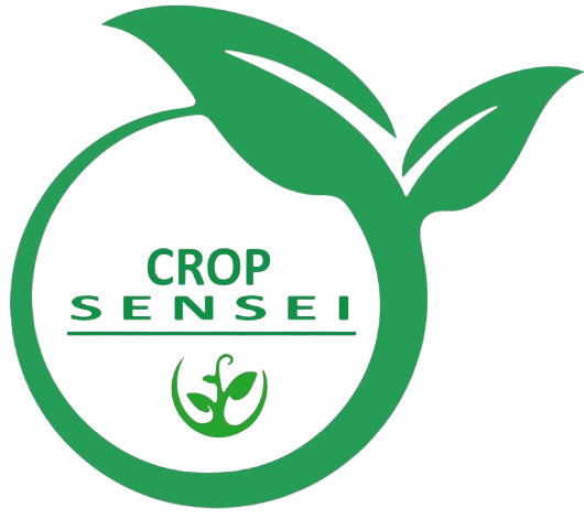 Crop Sensei - Agricultural Consulting
